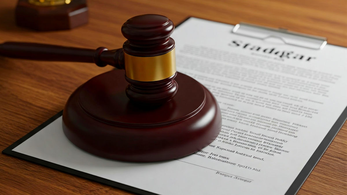 Styrelse i Svanaortens Bygdegårdsförening – norravi.com